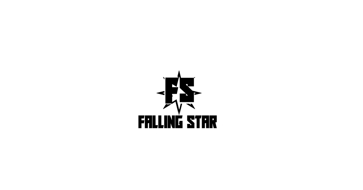 Falling Star
